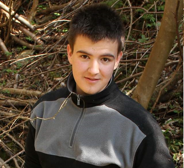 moris – Kamzíci Brno